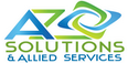 Welcome to A-Z SOLUTIONS & ALLIED SERVICES LTD | A-Z SOLUTIONS & ALLIED ...